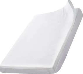 vršek matrace Memory Foam Odnímatelná a omyvatelná Queen tloušťka 76,2 mm