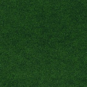 OROTEX Umělá tráva TURF NOP 5369 BARVA: Zelená, ŠÍŘKA: 2 m