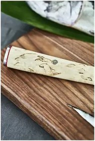Zwilling Miyabi 5000MCD Gyutoh Japonský nůž 20cm