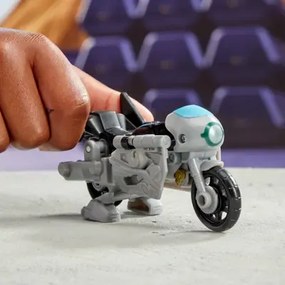 Hasbro Transformers Earthspark Terran Thrash figurka / od 6 let