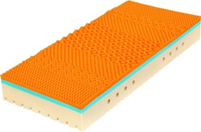 Super Fox Visco Wellness 24 200x200 24 Tropico N004272-054560