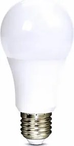 Solight WZ520 LED žárovka klasický tvar 10W / E27 / 6000K / 270° / 850