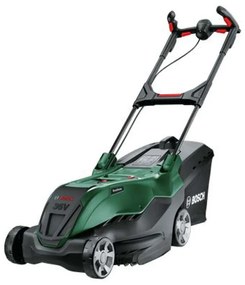 Bosch - 36V AKU sekačka na trávu, záběr 44 cm, bez baterie a nabíječky 06008B9G00