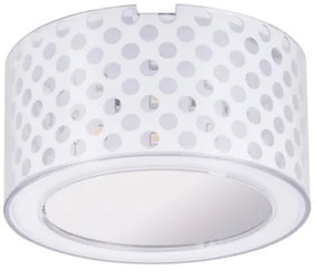 Svítidlo Paulmann DecoBeam 702.91 LED 2,5W 3000K