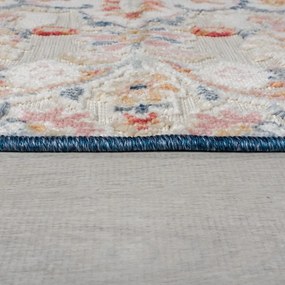 Venkovní koberec 230x160 cm Mabel - Flair Rugs