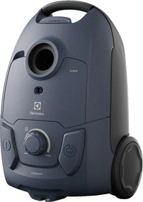 Electrolux EB31C1DB - sáčkový vysavač