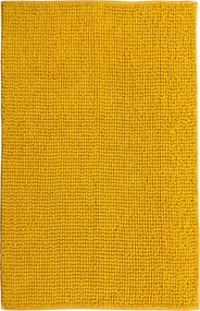 XXXLutz KOUPELNOVÁ PŘEDLOŽKA, 60/90 cm Esposa - Koupelnové předložky - 008982042203