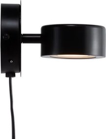 Nástěnné LED svítidlo NORDLUX Clyde 4W 2700K 2010821003