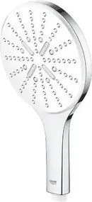 Grohe Vitalio SmartActive - Sprchová hlavice 150 | 3 proudy | chrom