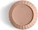 BlimPlus Hera Mísa nízká S pink sand, O15 cm / Mísa / Plast bez BPA /