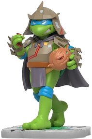 Mighty jaxx mighty jaxx teenage mutant ninja turtles - leonardo