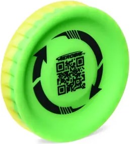 Spin Master AEROBIE PRO Lite - Mini házecí disk / průměr 11,5 cm / od