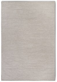 ELLE Decoration koberce Kusový koberec Delhi 106053 Beige z kolekce Elle - 160x230 cm