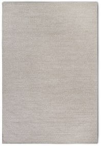 ELLE Decoration, Kusový koberec Delhi 106053 Beige z kolekce Elle, 120x170, béžová, chodba / předsíň