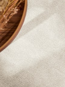 Villeroy & Boch Kusový koberec Kivi 106289 Cream, 125x200, bílá, ložnice