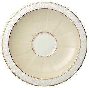 Villeroy & Boch V&B Ivoire podšálek káva/čaj 16 cm 10-4390-1310