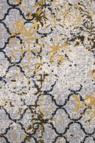 Metrážový koberec Balsan Charm 129