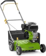 Benzínový vertikutátor / provzdušňovač FIELDMANN FZV 6050-B 50004094