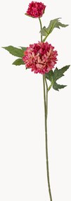 Sada umělých květin Chrysantemum, 3 díly