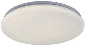 Rabalux VENDEL LED stropní svítidlo 71106