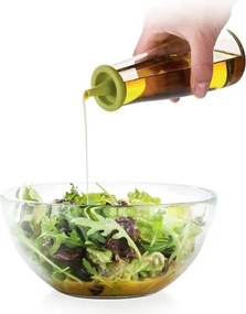 TESCOMA Nádoba na olej VITAMINO 250 ml