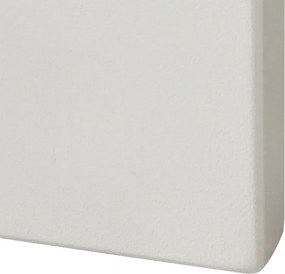 Bezrámový infrapanel FRAMELESS 700W | Výhřevnost 12,5 m2 | 112x60 cm | WiFi termostat