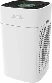 Airbi SPACE WiFi Čistička vzduchu / 85 W / Až 800 m3 / max. 160 m2
