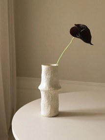Kytice umělých květin Black Anthurium