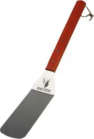 Valhal Outdoor Špachtle VH.SP4