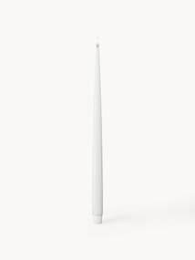 Sada ručně vyrobených LED svíček Real Flame, 2 díly