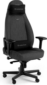 Noblechairs NBL-ICN-TX-ATC Černá