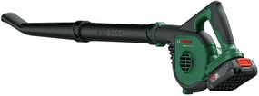 Fukar na listí bosch fukar na listí aku universalleafblower 18v-130 (1x2,5 ah) 0.600.8a0.600