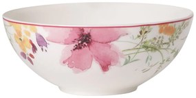 Mariefleur miska 13 cm, Villeroy & Boch