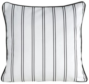 DEKORAČNÍ POVLAK NA POLŠTÁŘ PREMIUM AGNES 45X45 CM KVĚTY
