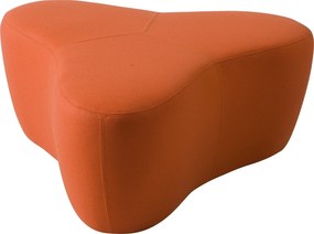 SOFTLINE - Pouf CHAT velký