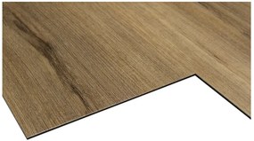 HANFLOR Vinylová podlaha LVT DRYBACK FLOOR - HIF 23317