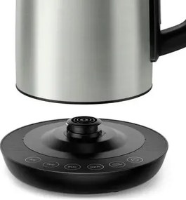 Philips Avance Collection HD9359-90 / rychlovarná konvice / 1.7L / 220