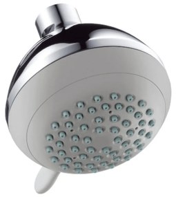 Hansgrohe Crometta 85 - Horní sprcha Vario, chrom 28424000