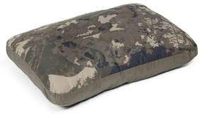 Nash Polštář Indulgence Pillow Camo - Standard