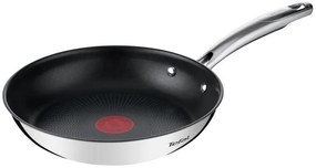 Tefal Pánev Tefal Duetto+ G7320434, 24 cm