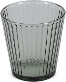Sklenice v sadě 4 ks 270 ml Luz – BonBistro