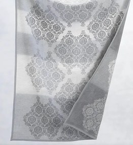 Ibena Jacquard Mogila deka