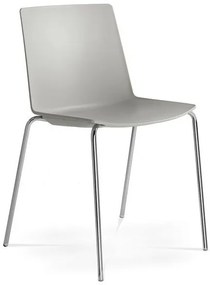 LD SEATING - Židle SKY FRESH 050