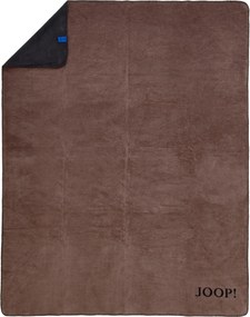 XXXLutz DOMÁCÍ DEKA, bavlna, 150/200 cm Joop! - Online Only lůžkoviny & deky - 004219001711