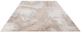 Tribeca Design Kusový koberec Nakato 02 Rozměry: 80x150 cm