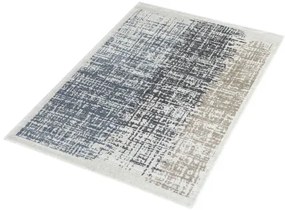 Koberce Breno Kusový koberec ROMA 08/WDW, Béžová, Vícebarevné, 120 x 170 cm
