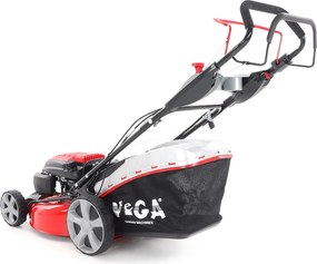 Benzínová sekačka VeGA 525 SXHE 7in1