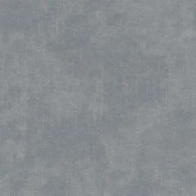 Designová postel Lawson 160 x 200 - různé barvy