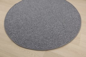 Kusový koberec Neapol 4726 kruh - 67x67 (průměr) kruh cm