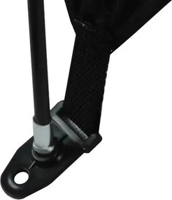 Turistický stan pro 2-4 osoby - Trizand